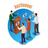 การกำกับดูแลฯ - Shonan Unitec (Thailand)