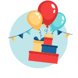 JP Compliance - Shonan Unitec (Thailand)