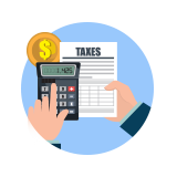 การกำกับดูแลฯ - Shonan Unitec (Thailand)