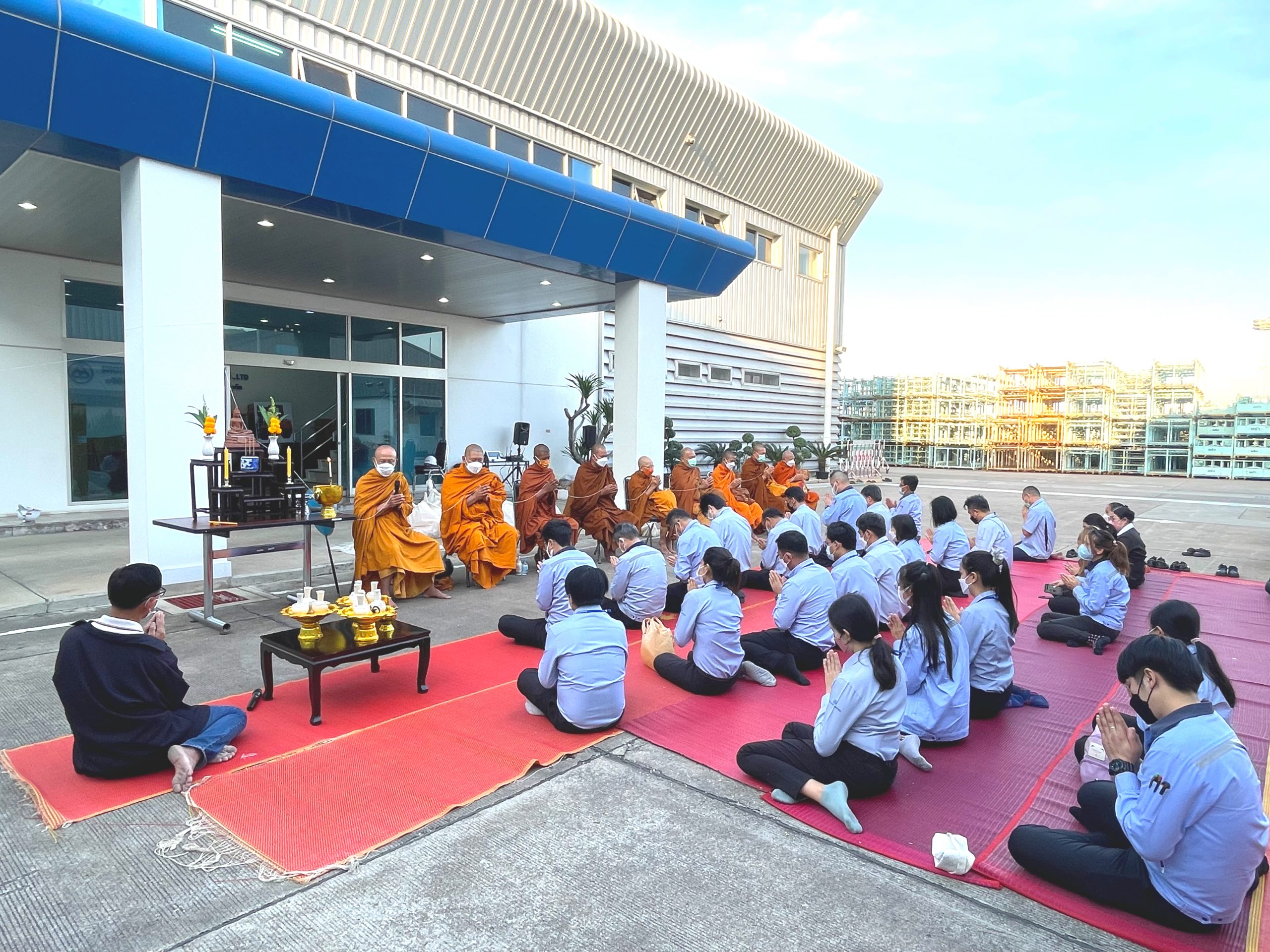 new - Shonan Unitec (Thailand)